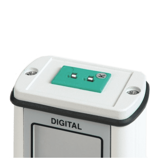 TERM PLUS - Coolterm