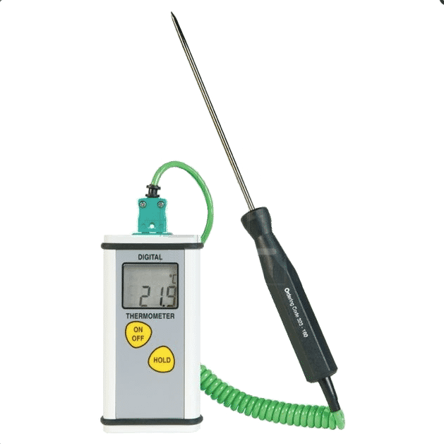 TERM PLUS - Coolterm