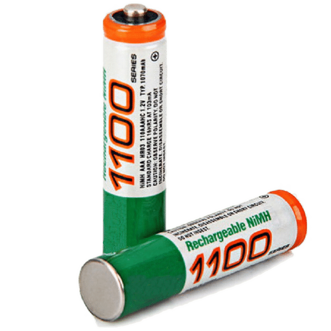 TERMGUARD 1 - Coolterm